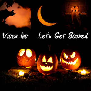 Vices INC - Vices INC